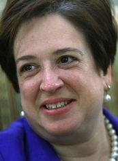 Kagan confirmed - PIED TYPE