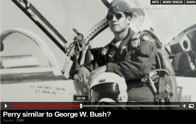 Pied Type Countin’ cattle