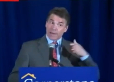 Pied Type Perry_CornerstoneSpeech