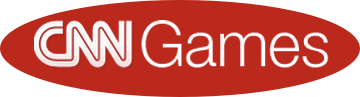 Pied Type Flash: CNN has free online games