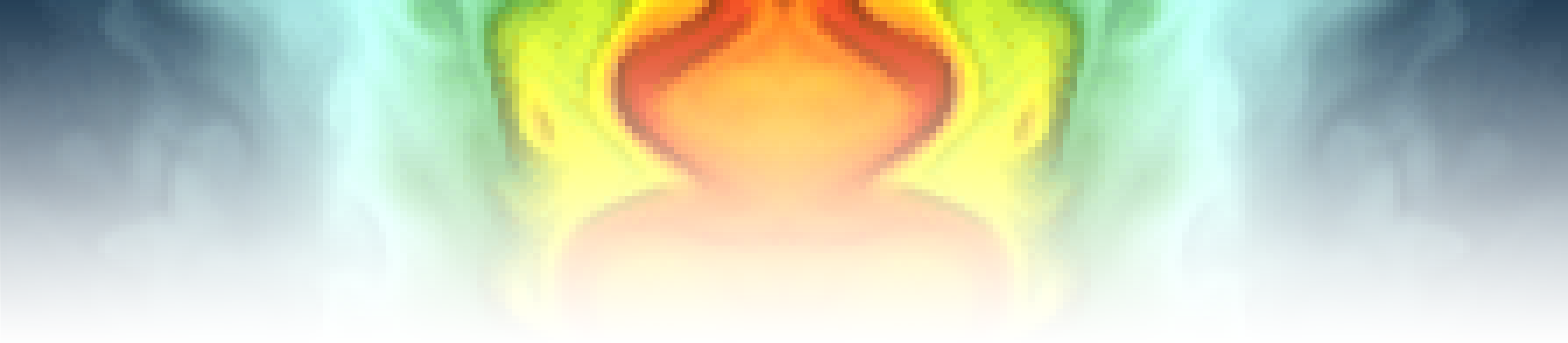 Pied Type bkg-multicoloredpixels.png