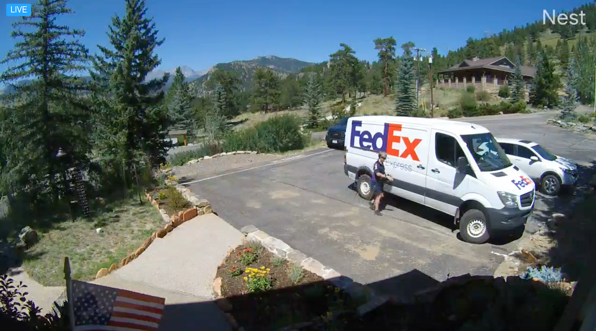 Pied Type windcliffgatehouse