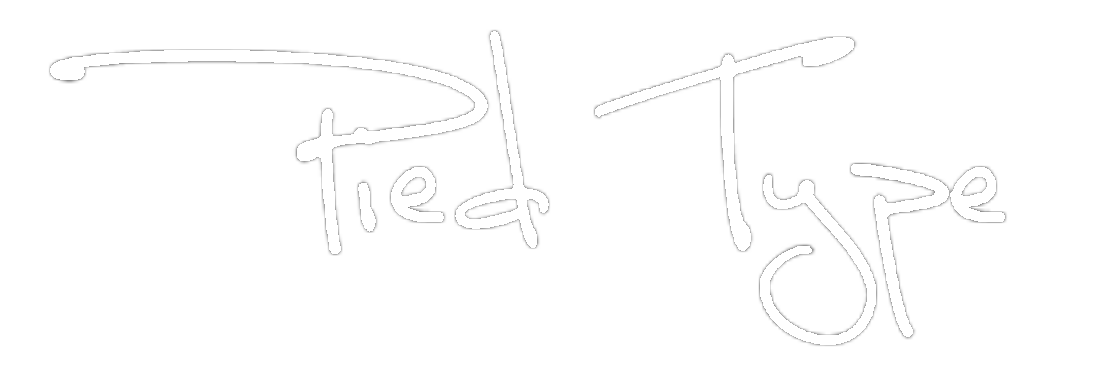 Pied Type PiedTypewhitetrans